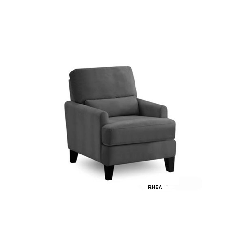 Rhea – Art Upholstery Contract